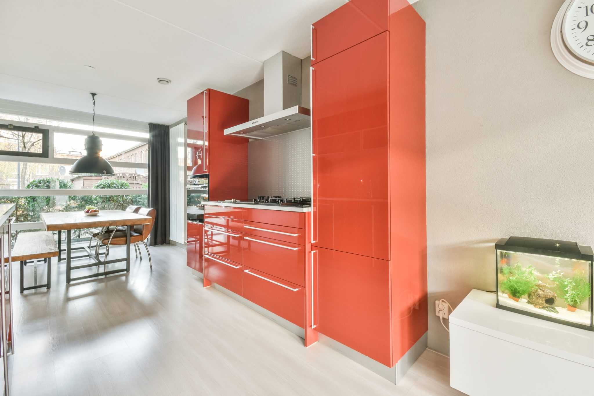 Criatividade é a palavra-chave para quem quer dar uma repaginada com a ...